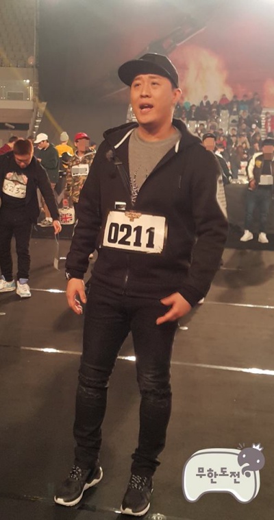 SMTM5「FLOWSIK」現身！低音砲讓你耳膜瞬間懷孕 | SMTM5、Show me the money、FLOWSIK、AZIATIX ...