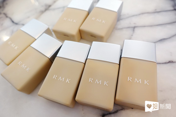 妞直擊：唇彩、底妝界的專家又出手了！打造極限妝感的RMK、Dior超話題新品 | RMK、DIOR、迪奧、唇蜜、唇彩 | 健康與健身 |美人計 | 妞新聞 niusnews