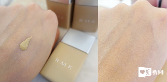 妞直擊：唇彩、底妝界的專家又出手了！打造極限妝感的RMK、Dior超話題新品 | RMK、DIOR、迪奧、唇蜜、唇彩 | 健康與健身 |美人計 | 妞新聞 niusnews