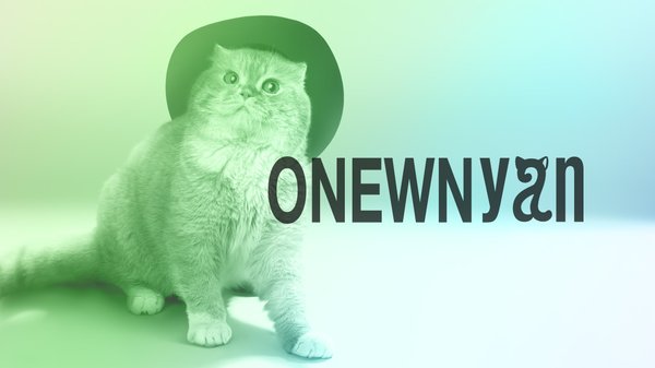 這不是惡搞牠們來真的！喵星人界新星偶像團體「SHINyan」日本正式出道 | SHINyan、샤이냥、SHINee、君のせいで、新歌 | 生活 ...