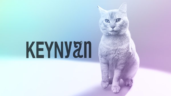 這不是惡搞牠們來真的！喵星人界新星偶像團體「SHINyan」日本正式出道 | SHINyan、샤이냥、SHINee、君のせいで、新歌 | 生活 ...