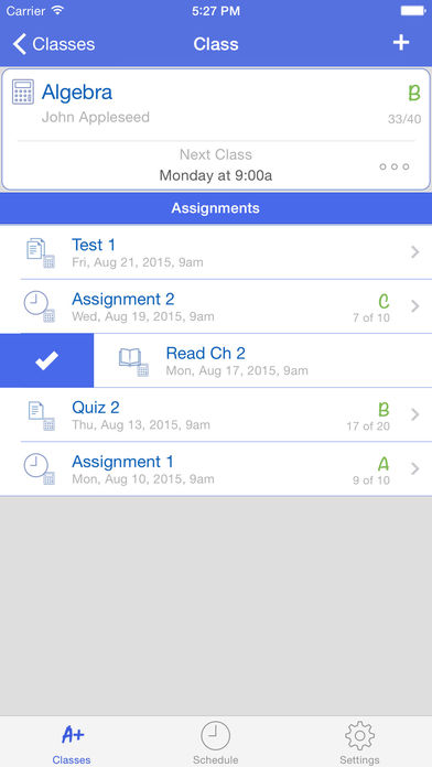 8/21限時免費App特輯：《Textify》將語音訊息轉成文字超方便 | 限免、免費、特價、iPhone、App | 手機小姐 | 妞新聞 ...
