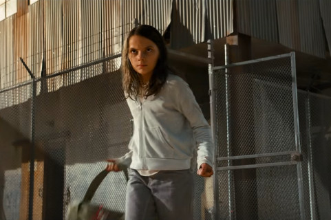 全片亮點是金鋼狼的接班人？劃時代電影《羅根》最新預告出爐 | Logan、羅根、預告、X戰警、X教授 | 影劇星聞 | 妞新聞 niusnews