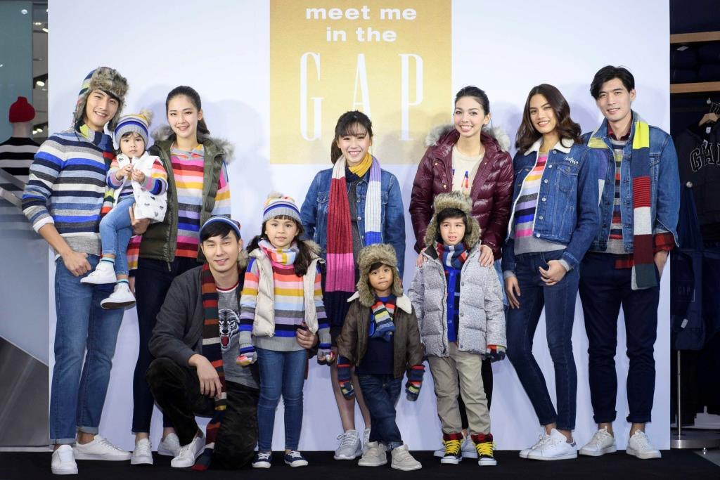 這兩隻精靈之後一定大有可為！ZARA小小模特Rou＆Lily的帥女孩穿搭 | zara、rou、lily、穿搭、帥氣、uniqlo、gap ...