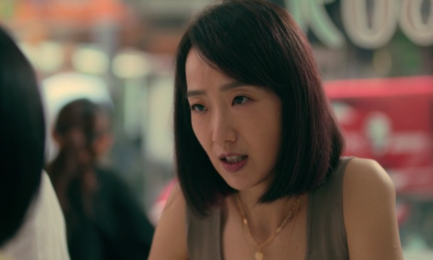 台劇《台北女子圖鑑》32大金句！桂綸鎂：「想證明自己，要靠自己的能力重新開始！」 | 台劇、2022台劇、台北女子圖鑑、桂綸鎂、王柏傑 | 影劇星聞 | 妞新聞 niusnews