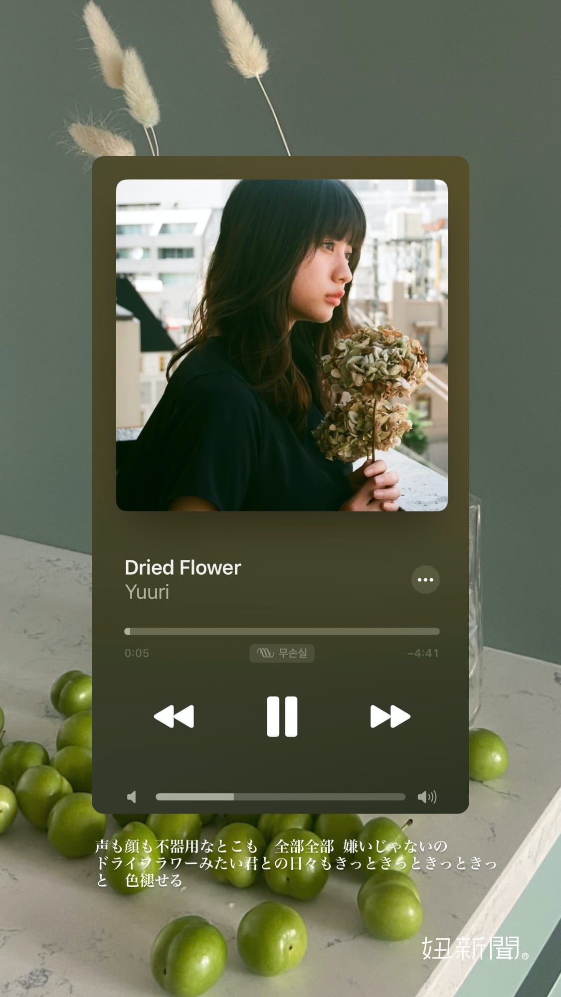 2023韓國流行6款IG限動排版教學！自拍圖配音樂播放器，簡單四步驟就能完成 | 韓國、Instagram、IG、IG限動、限動排版 | 手機小姐 | 妞新聞 niusnews