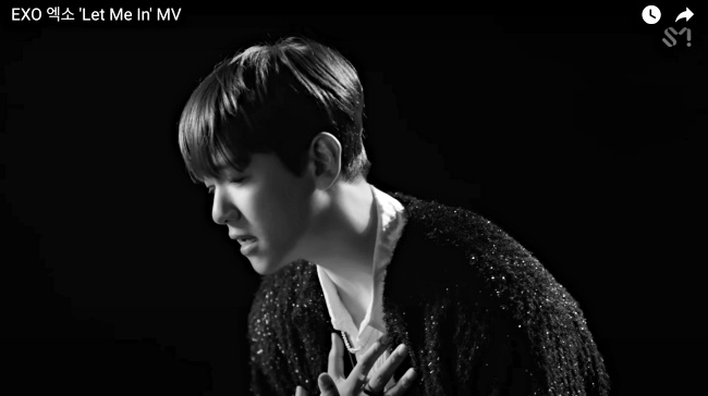 EXO完整體回歸新歌MV公開！「8人全員現身」伯賢飆超神假音，粉絲感動：超強美聲 | EXOCBX合約、EXO先行曲、EXO回歸、EXO新歌MV、EXO合約 | 影劇星聞 | 妞新聞 niusnews