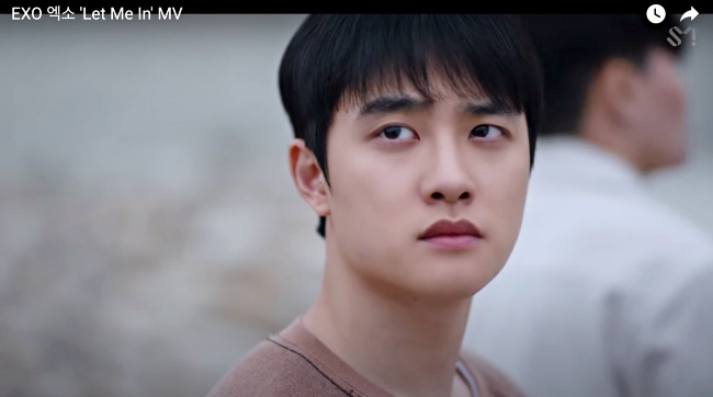 EXO完整體回歸新歌MV公開！「8人全員現身」伯賢飆超神假音，粉絲感動：超強美聲 | EXOCBX合約、EXO先行曲、EXO回歸、EXO新歌MV、EXO合約 | 影劇星聞 | 妞新聞 niusnews