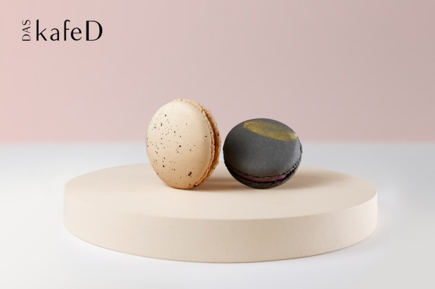 台北101F世界最高秘境花園新裝登場！kafeD七夕情人午茶套餐雲端告白推薦 | 台北101、kafeD、七夕情人午茶套餐 | 品牌新聞 | 妞新聞 niusnews