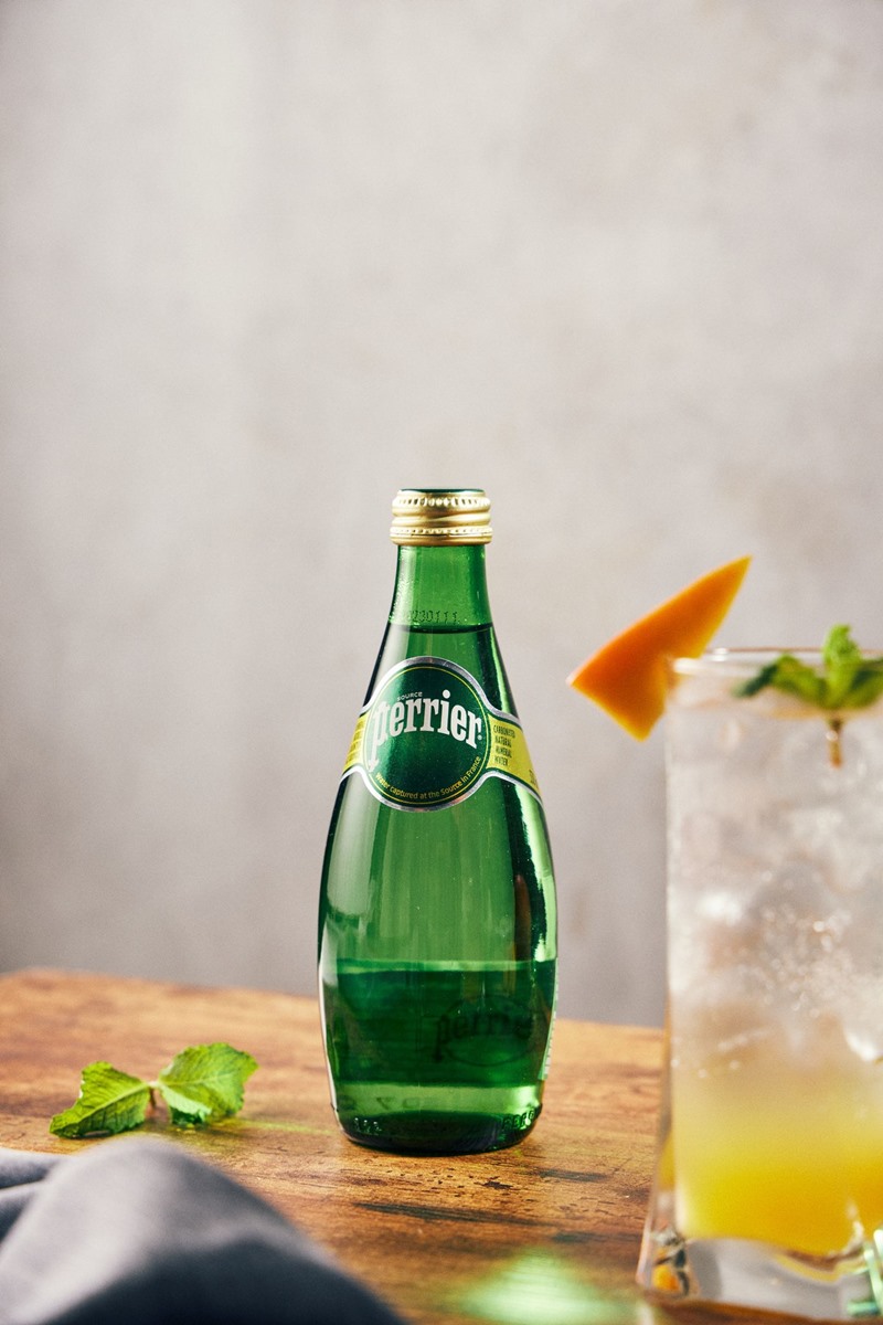 沛綠雅贊助2023全球調酒界盛事！「世界50大酒吧」首度於新加坡揭曉！台灣囡仔大放異彩，帶動亞洲調酒新勝地！ | 沛綠雅、調酒、世界50大酒吧 | 品牌新聞 | 妞新聞 niusnews