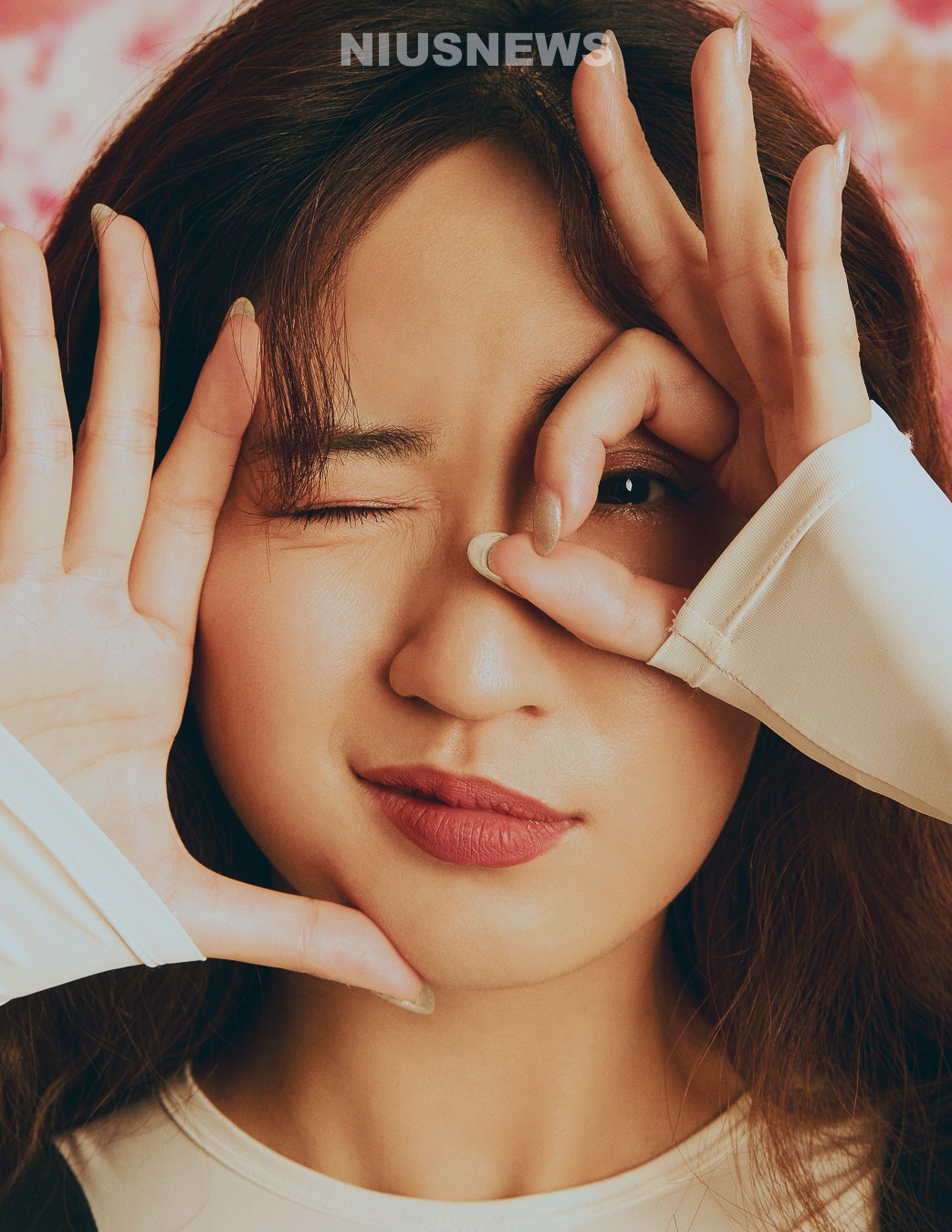 「靈魂女聲」9m88：三十歲後狀態更穩定自在、把想說的全《Sent》出去｜妞專訪 | 9m88、爵士女伶、Sent、妞專訪 | 影劇星聞 | 妞新聞 niusnews