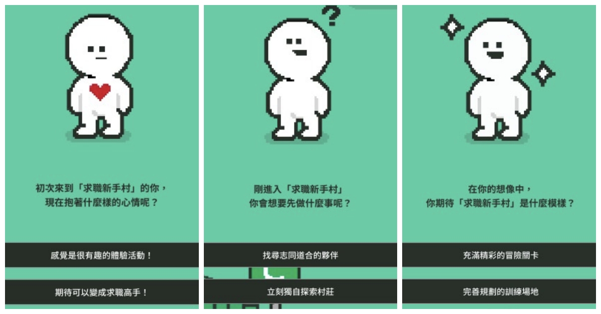 如糖果般甜蜜繽紛 TYanim立體動畫插畫樂園 | 動漫、影片、插畫、正妹、動物 | 生活發現 | 妞新聞 niusnews