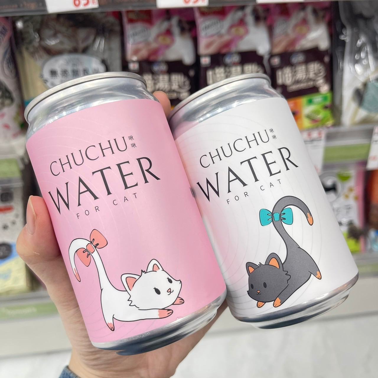 全台最大Tomod's裕隆城開幕！日本彩妝單一價250、小紅書爆紅柚子身體乳這有 | Tomod's、新店裕隆城、獨家、 | 美人計 | 妞新聞 niusnews