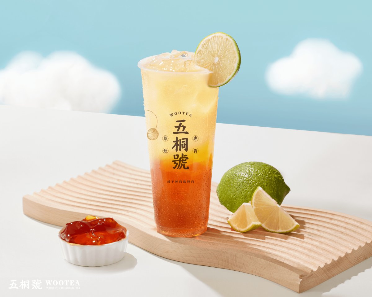 15家11月「手搖飲料」新品優惠！春水堂推秋季暖心蕎麥老薑、清心紅豆奶茶香甜可口 | 2023年、手搖飲料、飲料店、手搖杯、11月 | 愛玩妞 | 妞新聞 niusnews