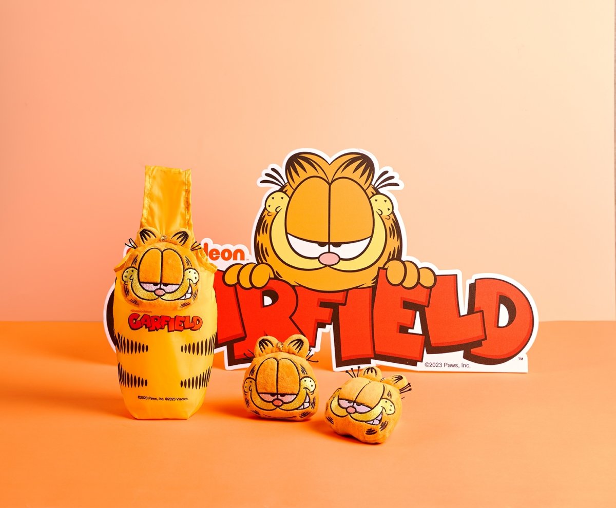 15家11月「手搖飲料」新品優惠！春水堂推秋季暖心蕎麥老薑、清心紅豆奶茶香甜可口 | 2023年、手搖飲料、飲料店、手搖杯、11月 | 愛玩妞 | 妞新聞 niusnews