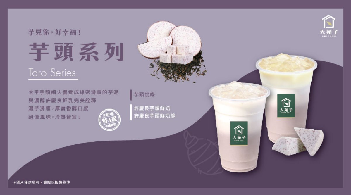 不運動就渾身不對勁？5分鐘就可以完成的快速肌肉鍛鍊大公開 | 運動、健身、瘦身、肌肉、鍛鍊 | 美人計 | 妞新聞 niusnews