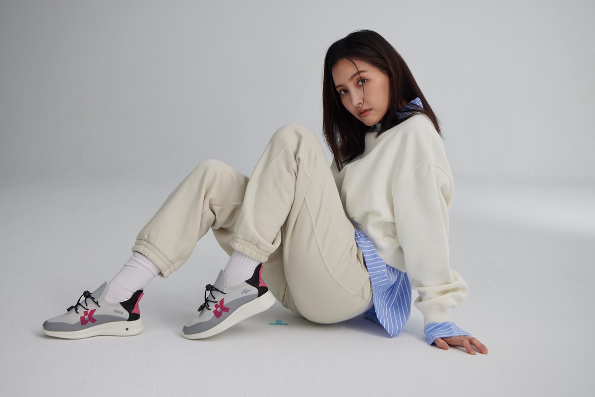 DK聯手美國街頭潮牌「HYPO」 推出全球限量500雙國際聯名空氣鞋 超潮設計結合獨家「AIR空氣力學幫浦」專利技術 潮流與功能性兼具 | DK、HYPO、空氣鞋、AIR空氣力學幫浦 | 品牌 ...