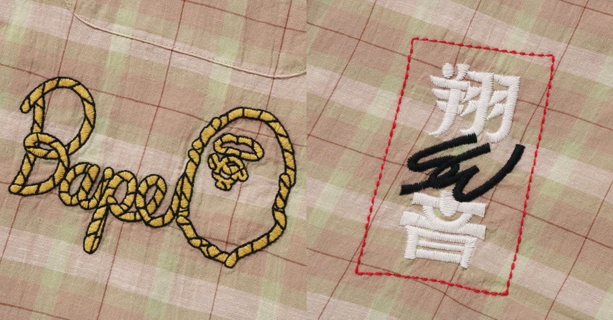 回購率超高！10款便宜好用「開架美妝蛋」推薦，水滴造型、雙切面上妝省時有效率 | 美妝蛋、開架美妝、底妝、粉底、MIT | 美人計 | 妞新聞 niusnews