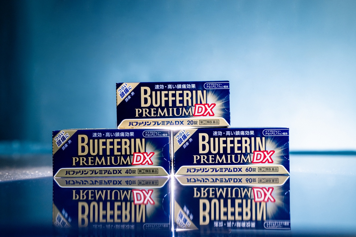 安藤櫻日劇《重啟人生》7大看點！人生歸零重新開始、陰德積不夠差點成食蟻獸？ | 安藤櫻、日劇、重啟人生、木南晴夏、夏帆 | 影劇星聞 | 妞新 ...