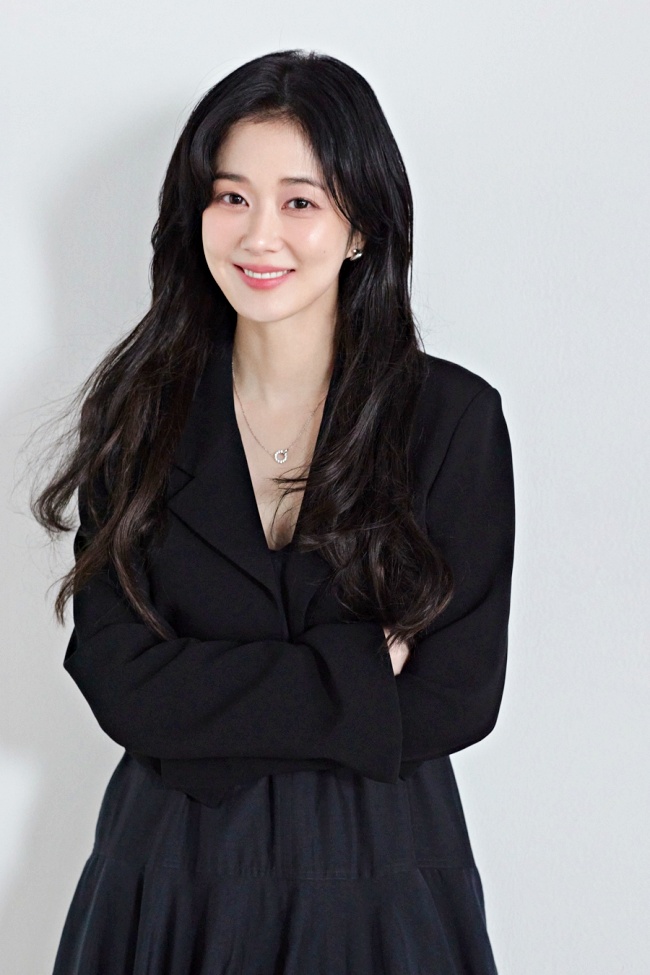 妞新聞 niusnews｜女孩的心動發現