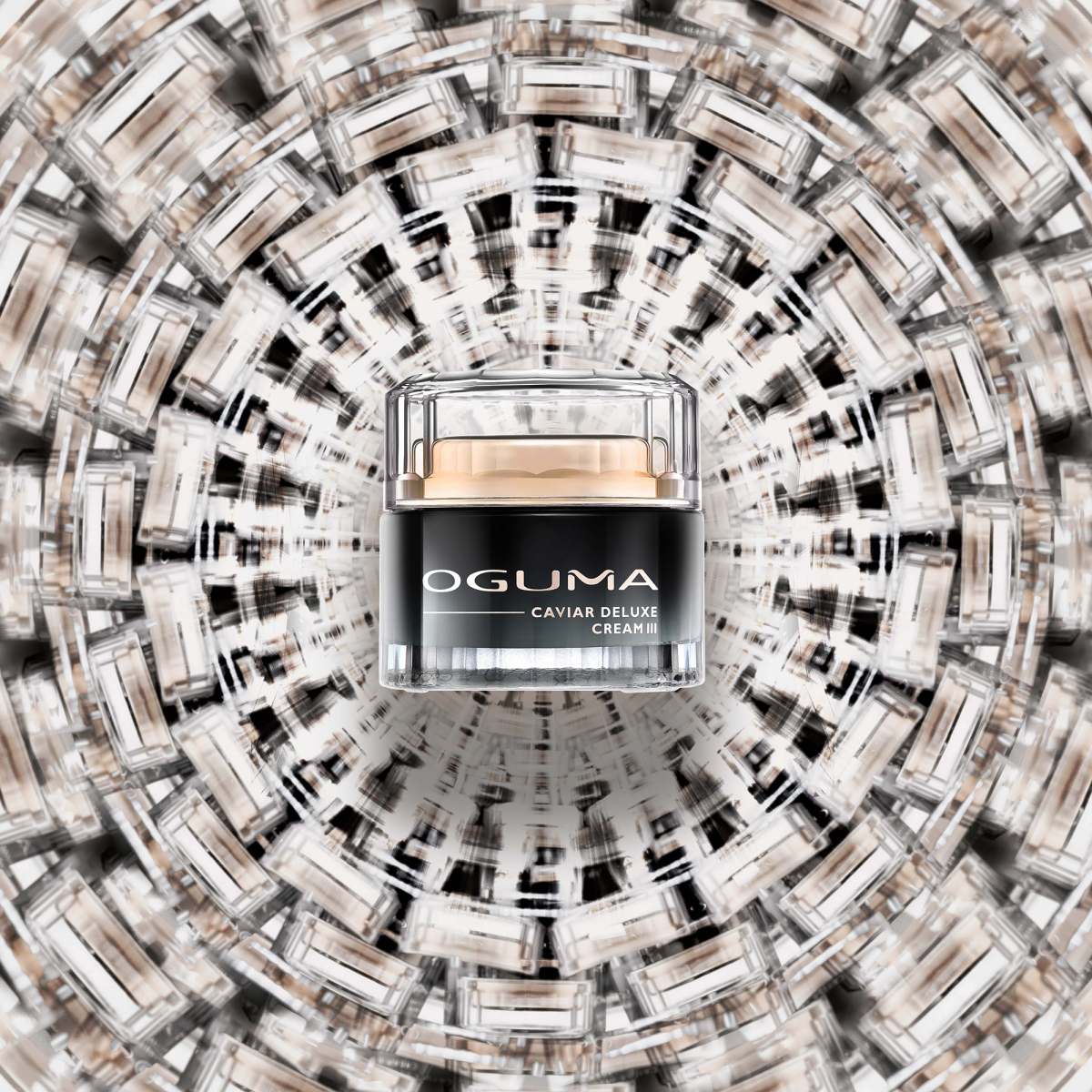 OGUMA水美媒歡慶24週年！推出只送不賣最萌ZOO在一起限量瓶，翻玩包裝「貼」出粉色動物樂園 | | 品牌新聞 | 妞新聞 niusnews