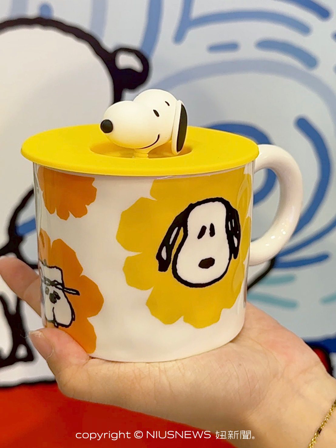 11/1起入境「韓國」免簽證！詳細須知＆隔離政策懶人包，松山金浦航班恢復 | 韓國、韓國入境、韓國免簽、韓國觀光 | 愛玩妞 | 妞新聞 niusnews