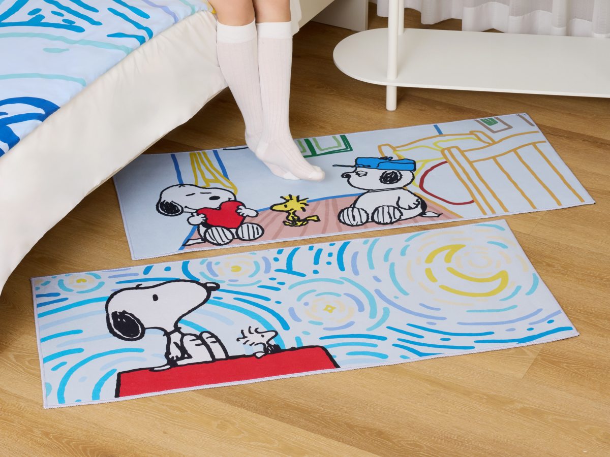 SNOOPY粉暴動！康是美最新加價購推19款史努比周邊，捏捏樂盲盒必須全套蒐集 | 康是美、加價購、SNOOPY、 | 生活發現 | 妞新聞 niusnews