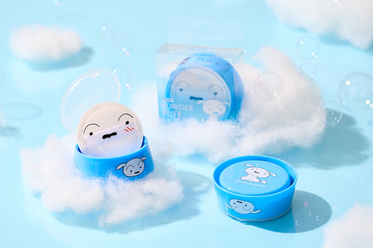 「侯明昊」介紹＋12部陸劇推薦！前SM練習生，仙俠《護心》熱播中 | 侯明昊、寒武紀、人不彪悍枉少年、我就是這般女子、怒海潛沙秦嶺神樹 | 影劇星聞 | 妞新聞 niusnews