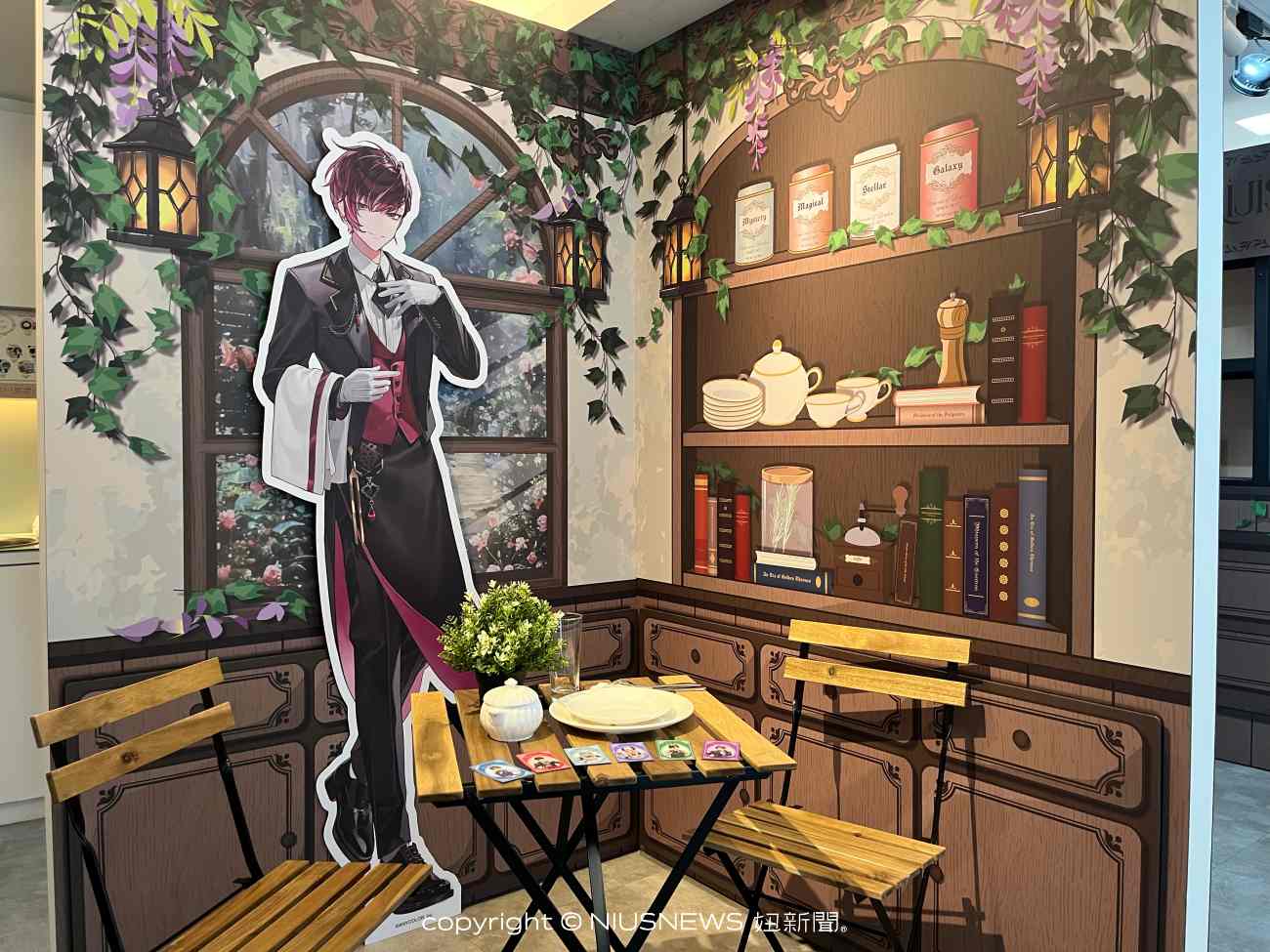 2024全球最美女星TOP10出爐！BLACKPINK Rosé、張員瑛都上榜，Jisoo創下連3年稱霸紀錄 | 全球最美女星、Jisoo、迪麗熱巴、Ariana Grande、Rosé ...