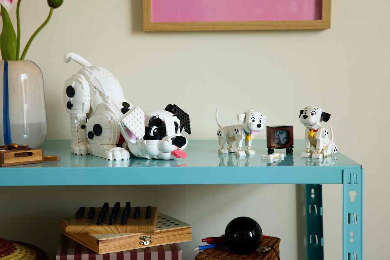 泰國爆紅CP「BKPP」來台撒糖！曝7年私情靠他使出小手段、新鮮感讓兩人不失溫？ | BKPP、Billkin、PP Krit、泰國、泰國BL | 影劇星聞 | 妞新聞 niusnews