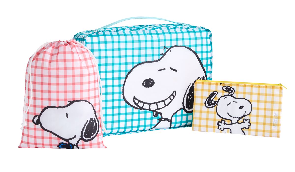 Gordon Flanders：「做音樂不會特別優越、真實歌詞才有共鳴」｜妞專訪 | GordonFlanders、Gordon、Flanders、妞專訪 | 影劇星聞 | 妞新聞 niusnews