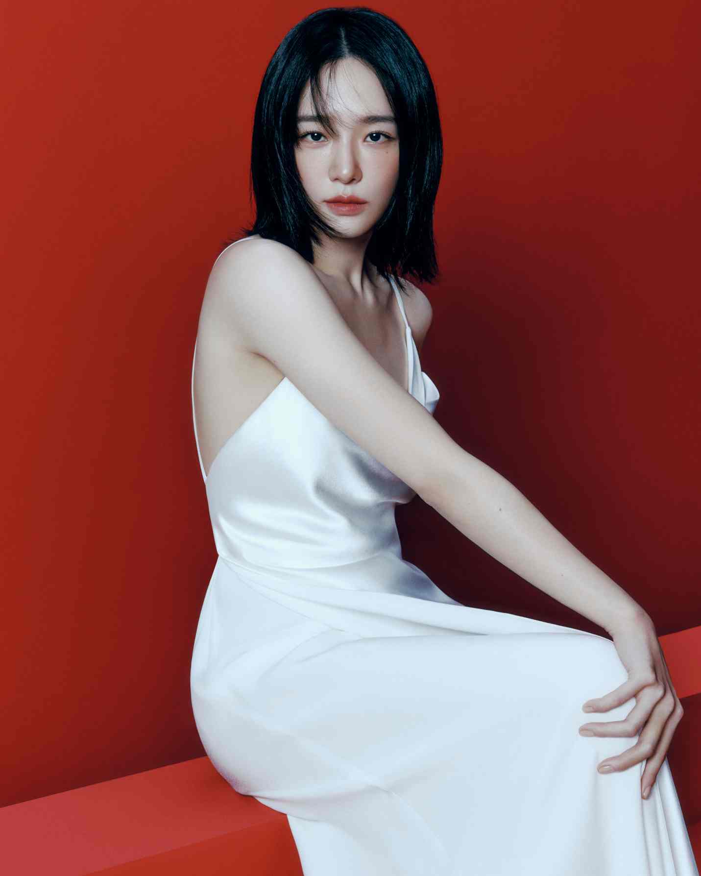 《魷魚遊戲3》上映！朴圭瑛聯手 AHC 三大醫美科研王牌明星強勢回歸 | | 品牌新聞 | 妞新聞 niusnews