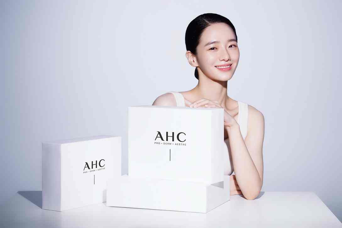 《魷魚遊戲3》上映！朴圭瑛聯手 AHC 三大醫美科研王牌明星強勢回歸 | | 品牌新聞 | 妞新聞 niusnews