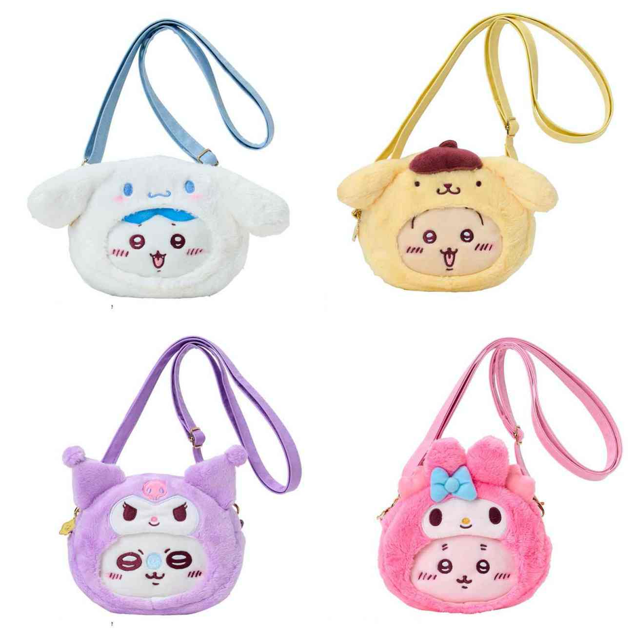 「老賴茶棧」10款飲料菜單推薦必點！公開網友建議甜度冰量，奶茶大推加胚芽 | 老賴菜單、老賴菜單2022、老賴推薦、老賴茶棧、老賴紅茶 | 愛玩妞 | 妞新聞 niusnews