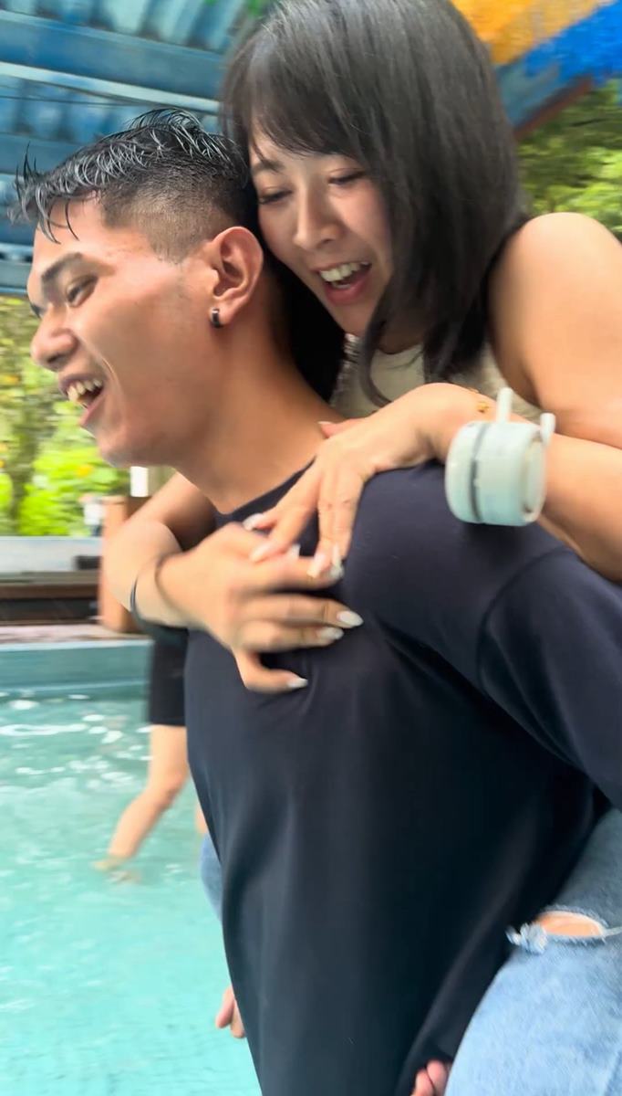 GD愛貓來台灣了！《ZO&FRIENDS》台北快閃店亮點＆周邊售價一次看，巨型ZOA玩偶打卡必拍 | 快閃店、GD、權志龍、ZO&FRIENDS | 生活發現 | 妞新聞 niusnews