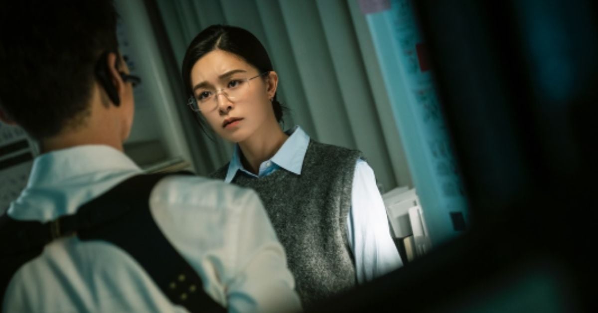 朴圭瑛＆小櫻花御用韓牌「SATUR」台灣店開幕9大必買單品！「獨家芒果T、宣美同款」必收 | SATUR韓國、SATUR包包、SATUR台灣、SATUR衣服、SATUR代購 | 美人計 ...