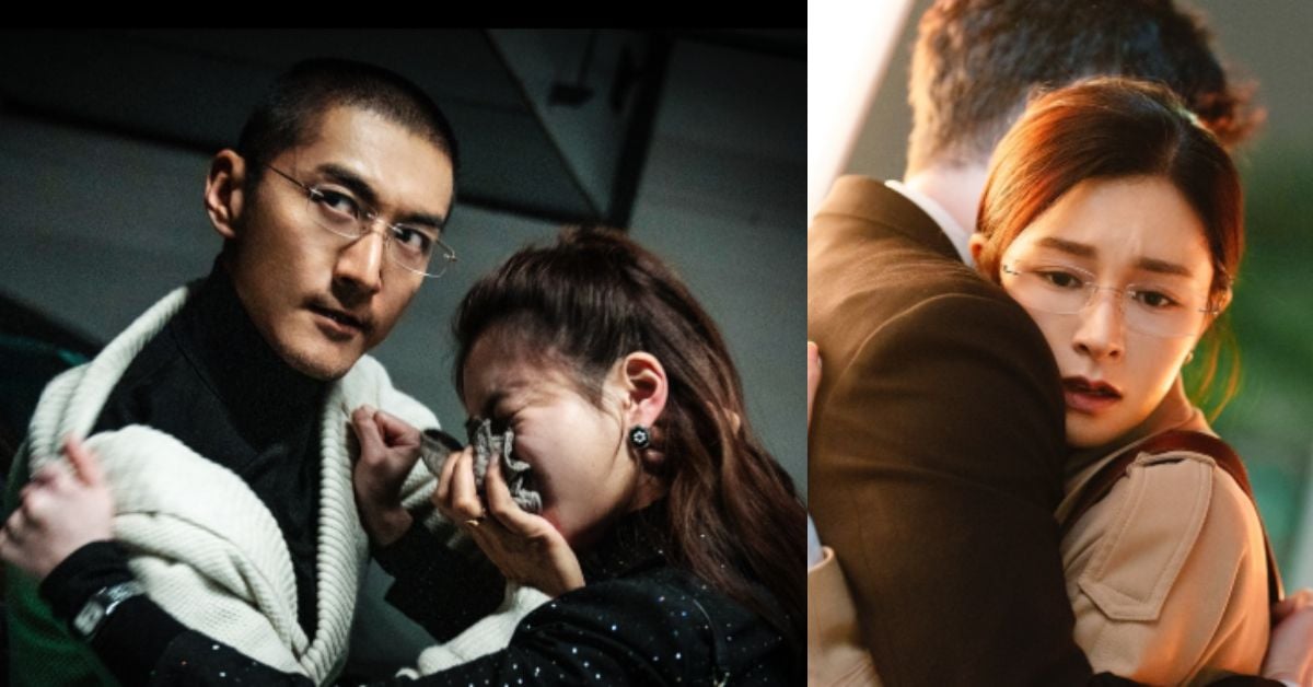 劉宇寧介紹＋10部陸劇推薦！《一念關山》好評熱播，《珠簾玉幕》趙露思二搭 | 劉宇寧身高、劉宇寧結婚、劉宇寧新戲、劉宇寧電視劇、一念關山 | 影劇星聞 | 妞新聞 niusnews