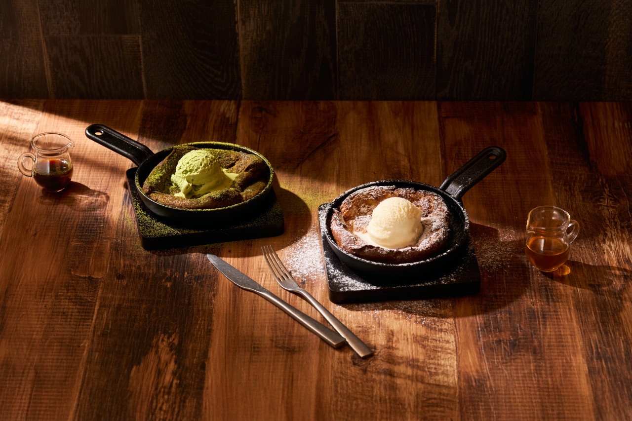 IU「兩雙同款NB鞋」台灣開賣！樂福鞋、全新471復古鞋7雙話題灰色運動鞋必收 | IU代言、IU球鞋、IUNB、NewBalance、NewBalance代言 | 美人計 | 妞新聞 ...