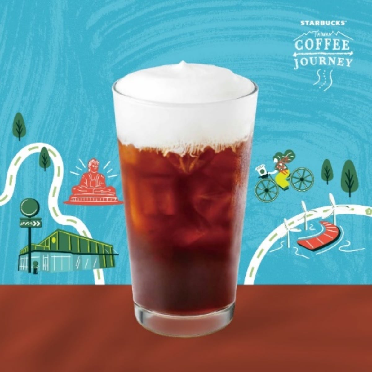 DREAM PLAZA 10家美食餐廳推薦！日本東山炭燒牛舌、勝急豬排かつQ首次登台，全台最大星巴克旗艦店快朝聖 | DREAM PLAZA、星巴克、餐廳、東山炭燒牛舌 | 愛玩妞 | 妞新聞 ...