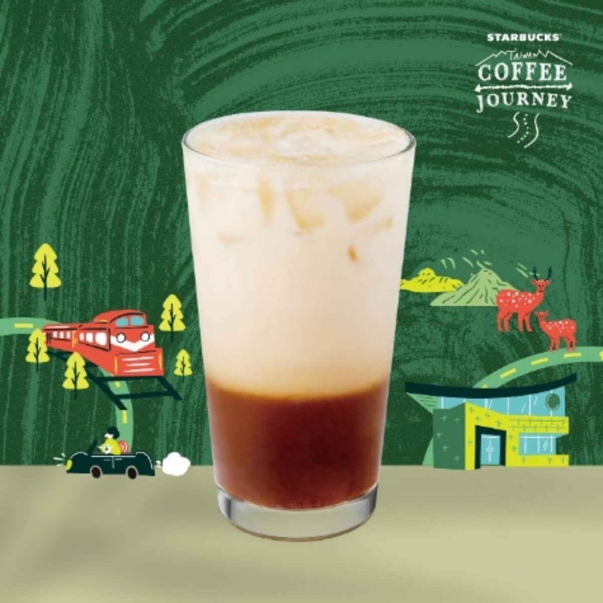 DREAM PLAZA 10家美食餐廳推薦！日本東山炭燒牛舌、勝急豬排かつQ首次登台，全台最大星巴克旗艦店快朝聖 | DREAM PLAZA、星巴克、餐廳、東山炭燒牛舌 | 愛玩妞 | 妞新聞 ...