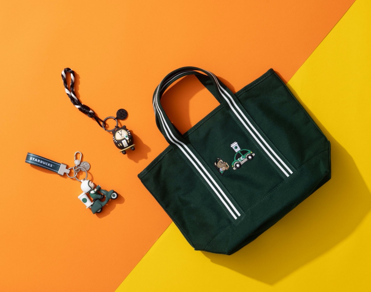 DREAM PLAZA 10家美食餐廳推薦！日本東山炭燒牛舌、勝急豬排かつQ首次登台，全台最大星巴克旗艦店快朝聖 | DREAM PLAZA、星巴克、餐廳、東山炭燒牛舌 | 愛玩妞 | 妞新聞 ...