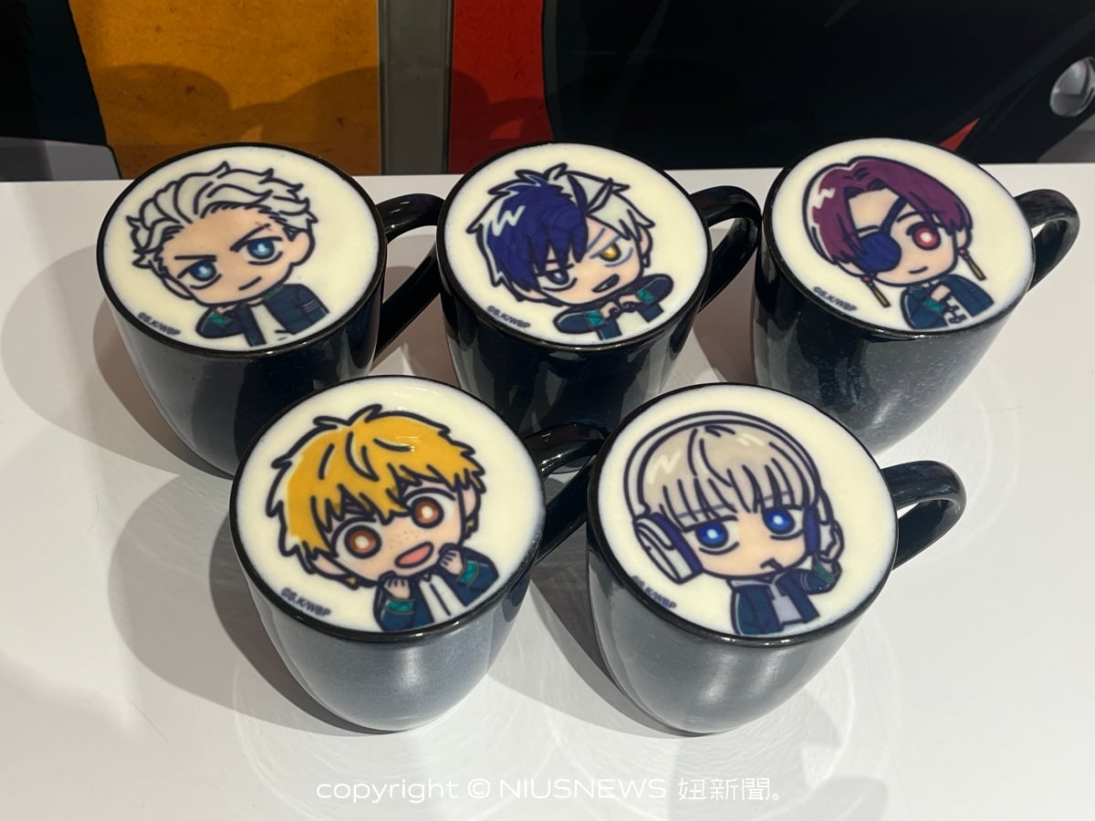 《進擊的巨人》劇場版5大看前須知！前篇＋後篇重新剪輯、全新片尾彩蛋感動加倍 | 進擊的巨人、進擊的巨人劇場版、進擊的巨人電影、劇場版進擊的巨人完結篇、進擊的巨人完結篇 | 影劇星聞 | 妞新聞 ...