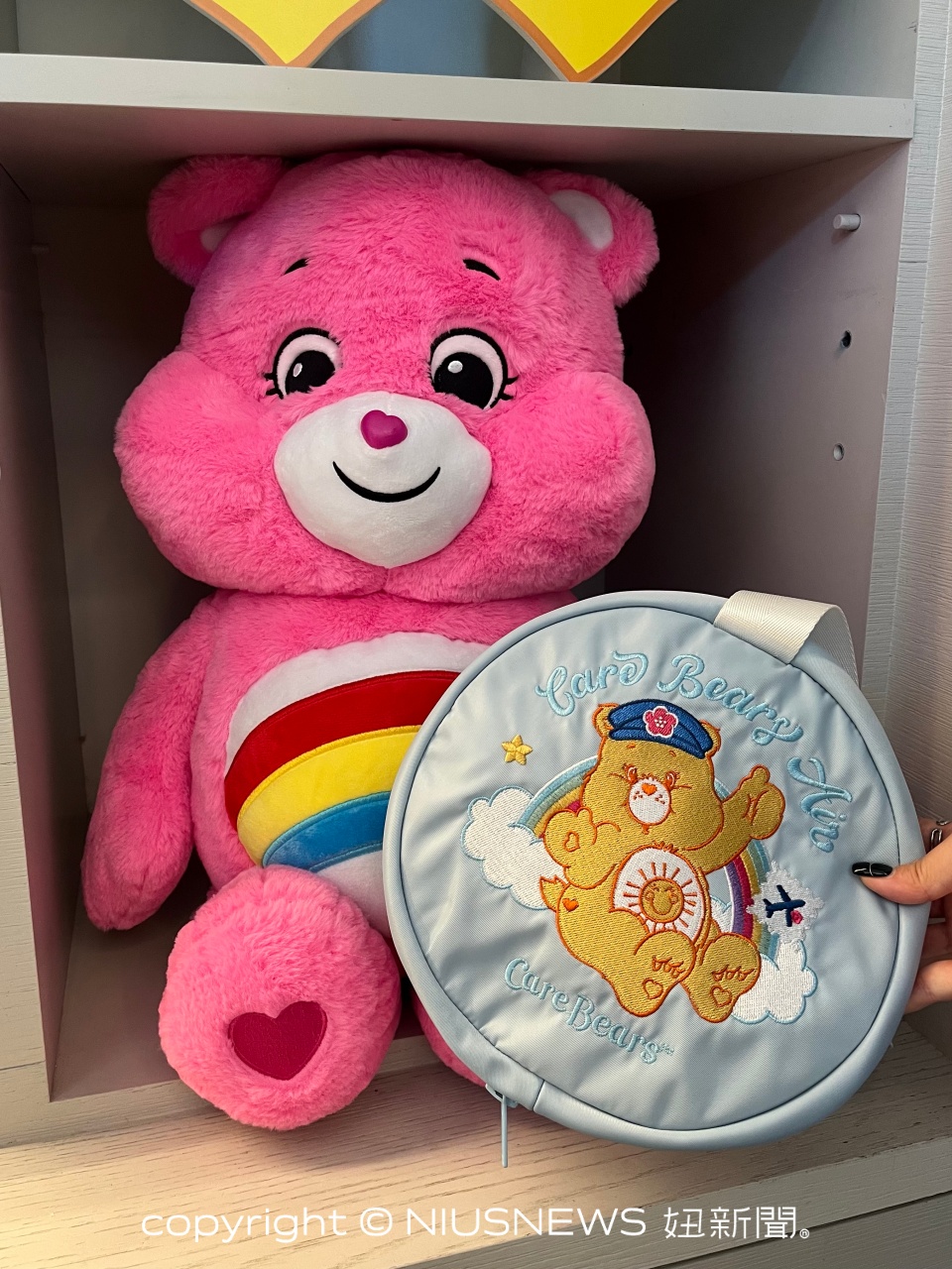 UR LIVING開幕優惠整理！6大品牌買一送一，「BRUN不然」早午餐進駐 | UR LIVING信義ATT 概念旗艦店、UR LIVING信義區、UR LIVING ATT、PAZZO ...