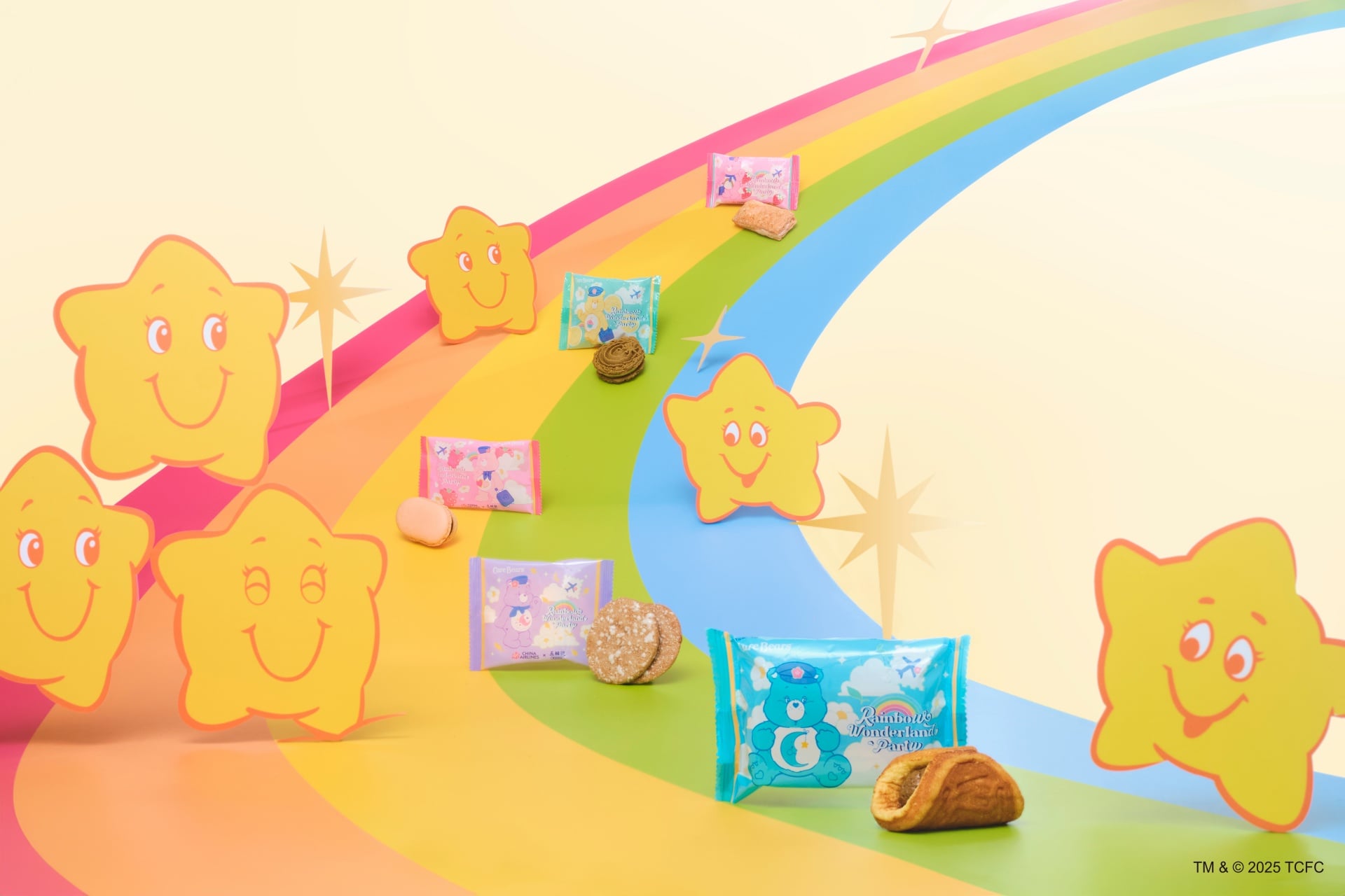 2025 下半年最值得期待的 20 部電影總盤點！滿滿必看神片等著你 | 片單、 2025、 侏羅紀世界、 阿凡達、 超人 | 影劇星聞 | 妞新聞 niusnews