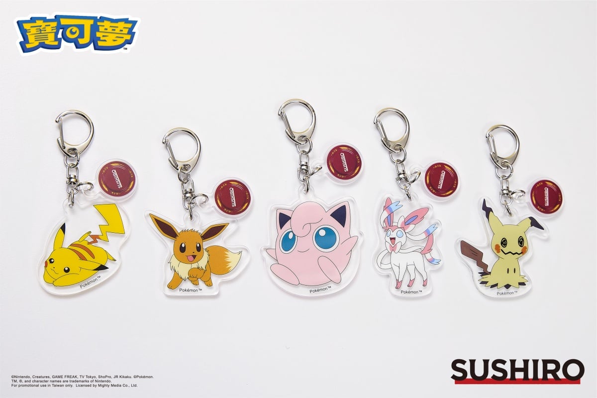 韓國新戀綜3大亮點一次看：《單身即地獄3》李官熙也來推薦，一起看朋友上戀綜也太刺激！ | 戀綜、母胎單身戀愛大作戰、單身即地獄、換乘戀愛、真不錯的人 | 影劇星聞 | 妞新聞 niusnews