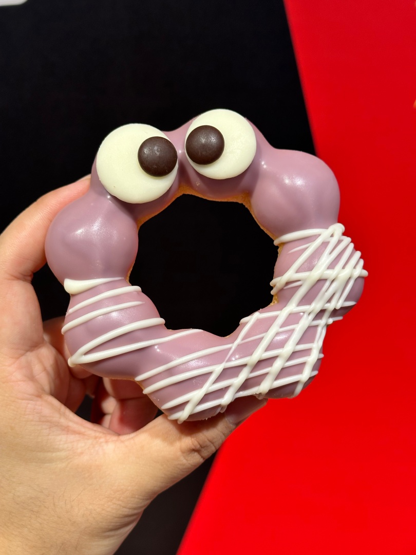 做蛋糕來這裡！台北8間質感烘焙教室推薦，零失敗蛋糕 DIY 手作體驗 | 烘焙、甜點、蛋糕、DIY、手做 | 愛玩妞 | 妞新聞 niusnews