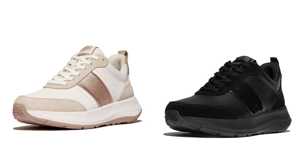 「侯明昊」介紹＋12部陸劇推薦！前SM練習生，仙俠《護心》熱播中 | 侯明昊、寒武紀、人不彪悍枉少年、我就是這般女子、怒海潛沙秦嶺神樹 | 影劇星聞 | 妞新聞 niusnews