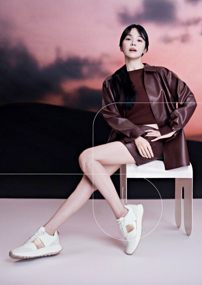 「侯明昊」介紹＋12部陸劇推薦！前SM練習生，仙俠《護心》熱播中 | 侯明昊、寒武紀、人不彪悍枉少年、我就是這般女子、怒海潛沙秦嶺神樹 | 影劇星聞 | 妞新聞 niusnews