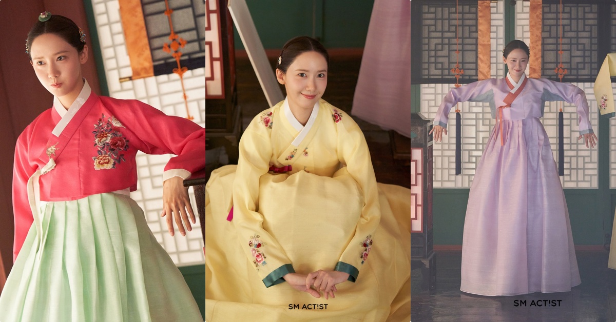 爆紅最美手搖「青山」必喝推薦，網友最愛前三名大公開！這天起第二杯半價開跑 | | 品牌新聞 | 妞新聞 niusnews