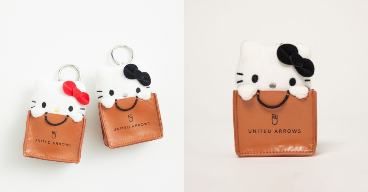 兒童職業遊樂園「KidZania」2025南港開幕！星宇航空進駐＋2000坪空間 | KidZania、KidZania台灣、KidZania台北、KidZania南港、LaLaport 南港 ...